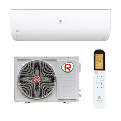 Интернет магазин сплит систем от производителя по лучшим ценам в Москве Сплит Кинг