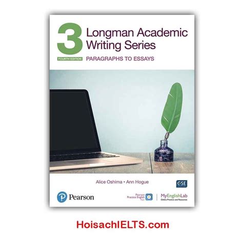 High Scoring Ielts Writing Model Answers Hội Sách Ielts