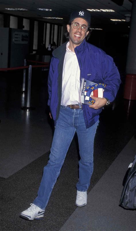 What Is The Normcore Aesthetic