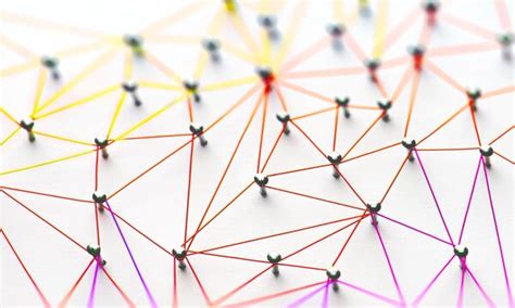 Networks