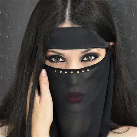 Adult Sex Face Mask Etsy