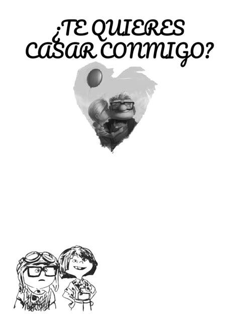 Mini Adventure Book Pdf