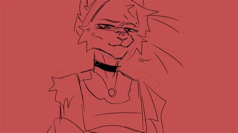 Sex Sells But Aya Sings It Animatic Youtube