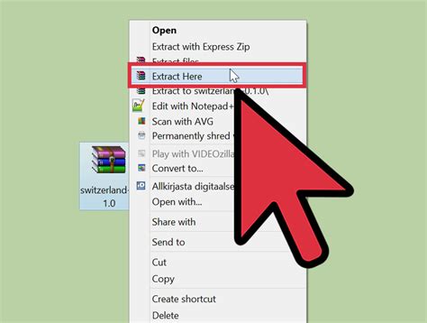 How To Check Bandwidth Limit Victorycustomer