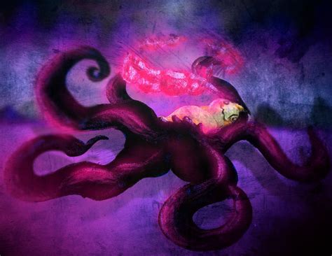 What If Mimikyu But Gmax R Pokemonart