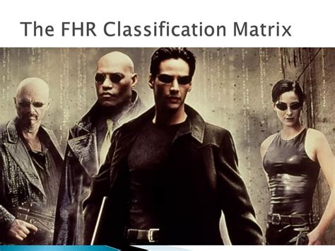 St Segment Analysis Stan For Intrapartum Electronic Fetal Monitoring Ppt