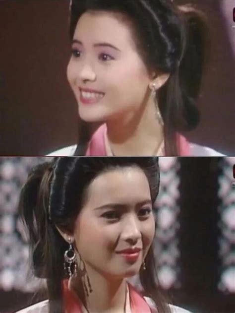 Không có scandal cưỡng bức có lẽ cuộc đời Lam Khiết Anh sẽ không khốn khổ đến vậy
