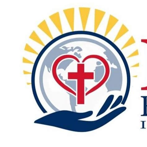 Lead Foundation International Youtube