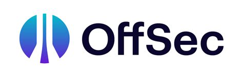 Offsec The Offsec Learning Library Cybersecurity Excellence Awards