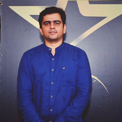 moeez khan mumbai maharashtra india professional profile linkedin