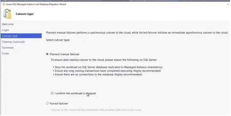 Upgrading To Sql Server 2022 Vs Migrating To The Azure Cloud An