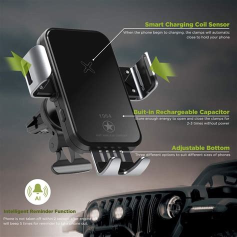 Where Is The Tpms Reset Button On A Jeep Cherokee The Car How