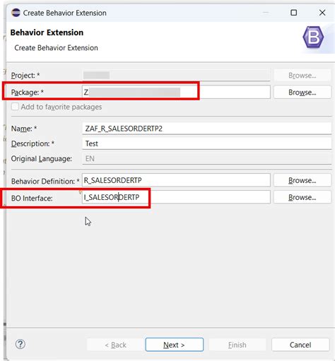 Derived Events How To Trigger Custom Event From A Sap Community