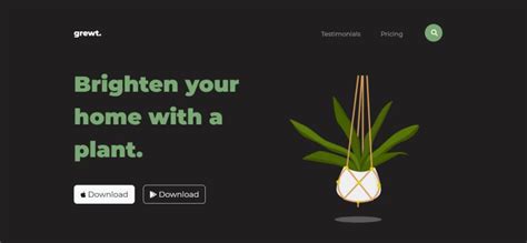 Yogesh Vashisth On Linkedin Project Github Bootstrap5 Html Css