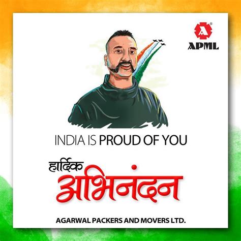 Mohammed Irfan Shaikh Posted On Linkedin