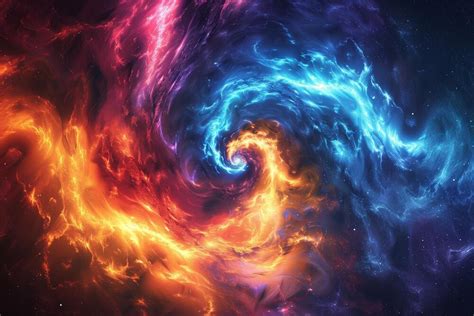 Quantum Coherence Harvard Scientists Uncover Hidden Order In Chemical Chaos Lifeboat News