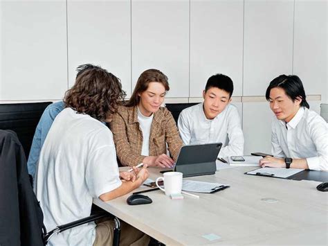 Why Should I Learn Autocad Civil Engineering Course