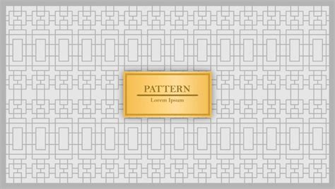 Premium Vector New Pattern Design From Apriyuana Premium Vector New Pattern Design From Apriyuana