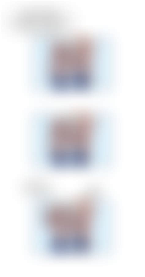 Less Bittersweet 116 Tiny Rddlc