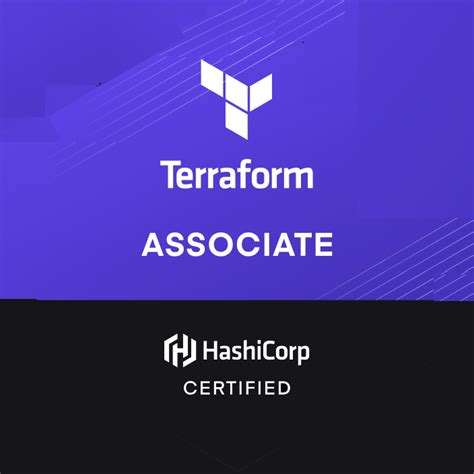 Hashicorp Certified Terraform Associate Course Devopsschool