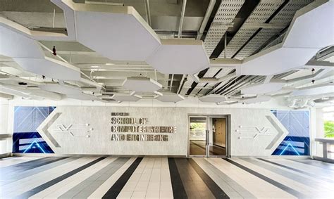 Getting To Lily Active Living For The Elderly Lily Ntu Singapore