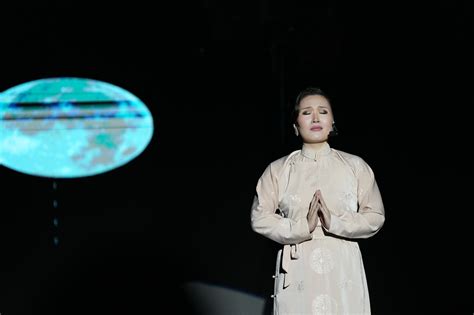 Улсын Хүүхэд Залуучуудын Улсын Хүүхэд Залуучуудын Театр