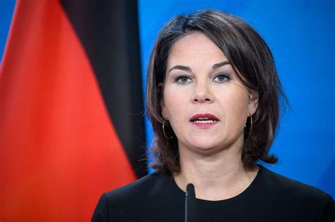 Faustkampf Mit Putin Selenskyj Wird In Interview Emotional „fresse