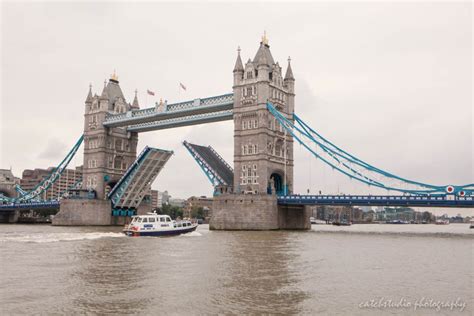 런던 Day 2 빅밴 타워 브릿지 낮과 야경으로 다 보기 네이버 블로그
