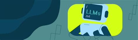 Llmstxt Dosyası Nedir Nasıl Oluşturulur Can Gedik