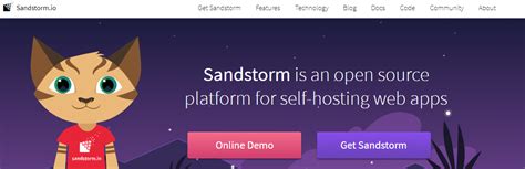 Top 25 Hostinger Alternative In 2023 Compare Hosting Providers