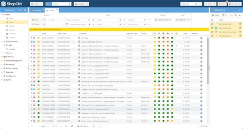 Orders Introduction Shopctrl Knowledgebase Orders Introduction Shopctrl Knowledgebase