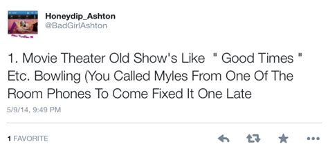 Transsexual Exposes Eddie Murphy Says They Had Sex For Years