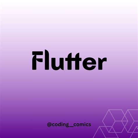 Coding Comics 🎯 Web Development And Designing 💣 React Js Codingcomics