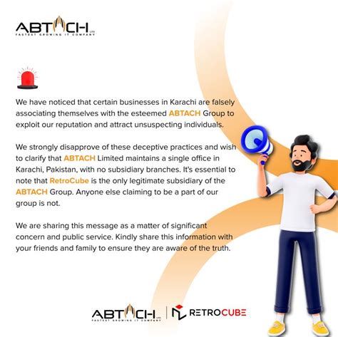 Farhat Ali Hashmi Posted On Linkedin