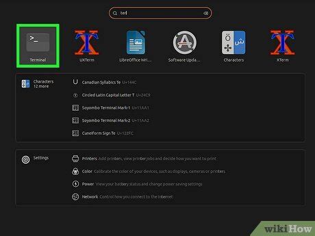 Simple Ways To Copy Files In Linux