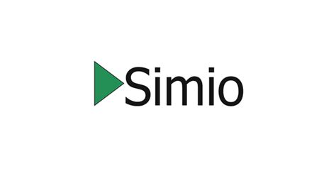 Simio Production Scheduling Reviews 2025 Details Pricing And Features G2