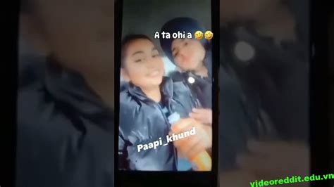 Exploring The Intriguing World Of Preet Jatti A Dive Into Preet Jatti Sex