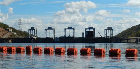 Xlssteamtables Jaystoolbox