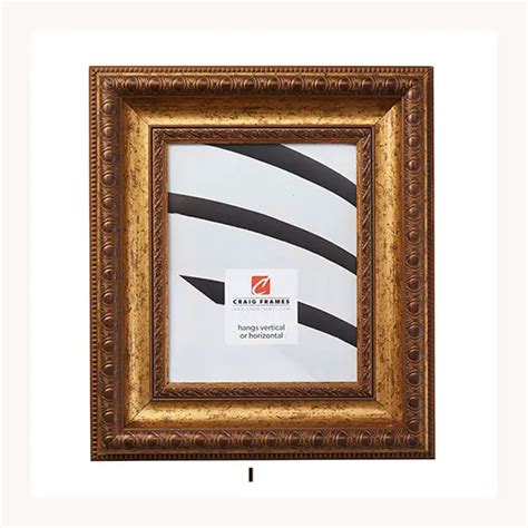 Shop My Home City Chic Decor