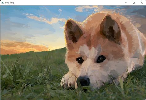 Opencv中的图像运算opencv图像运算有哪些 Csdn博客