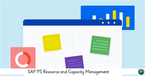 Sap Ps Resource And Capacity Management Locus It Services Pvt Ltd