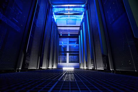 Cluster Mysql 8 Centos Lbt