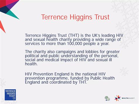 Facilitating Hiv Testing And Linkage To Care The Uk Experience Ppt