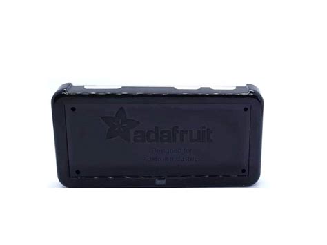 raspberry pi zero case adafruit philippines circuitrocks circuitrocks