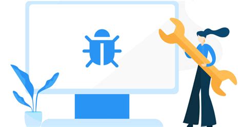 Golangのechoフレームワークとは 特徴やメリット、インストール手順について｜webdrawer