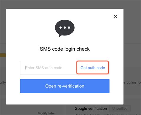 User Problems Can Not Registrate Login Forgetting Password And Re