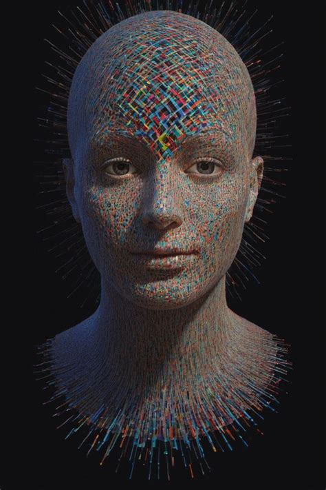 post created by larecalcada tensor art