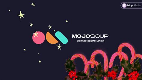 mojo soup on linkedin mojo folio updating resource time off