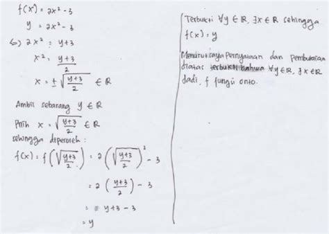 Babes Error In Analyzing The Question Number 1 Download Scientific Diagram