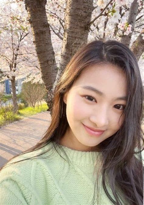 Aran Update Instagram Fifties Pretty Pretty Girls